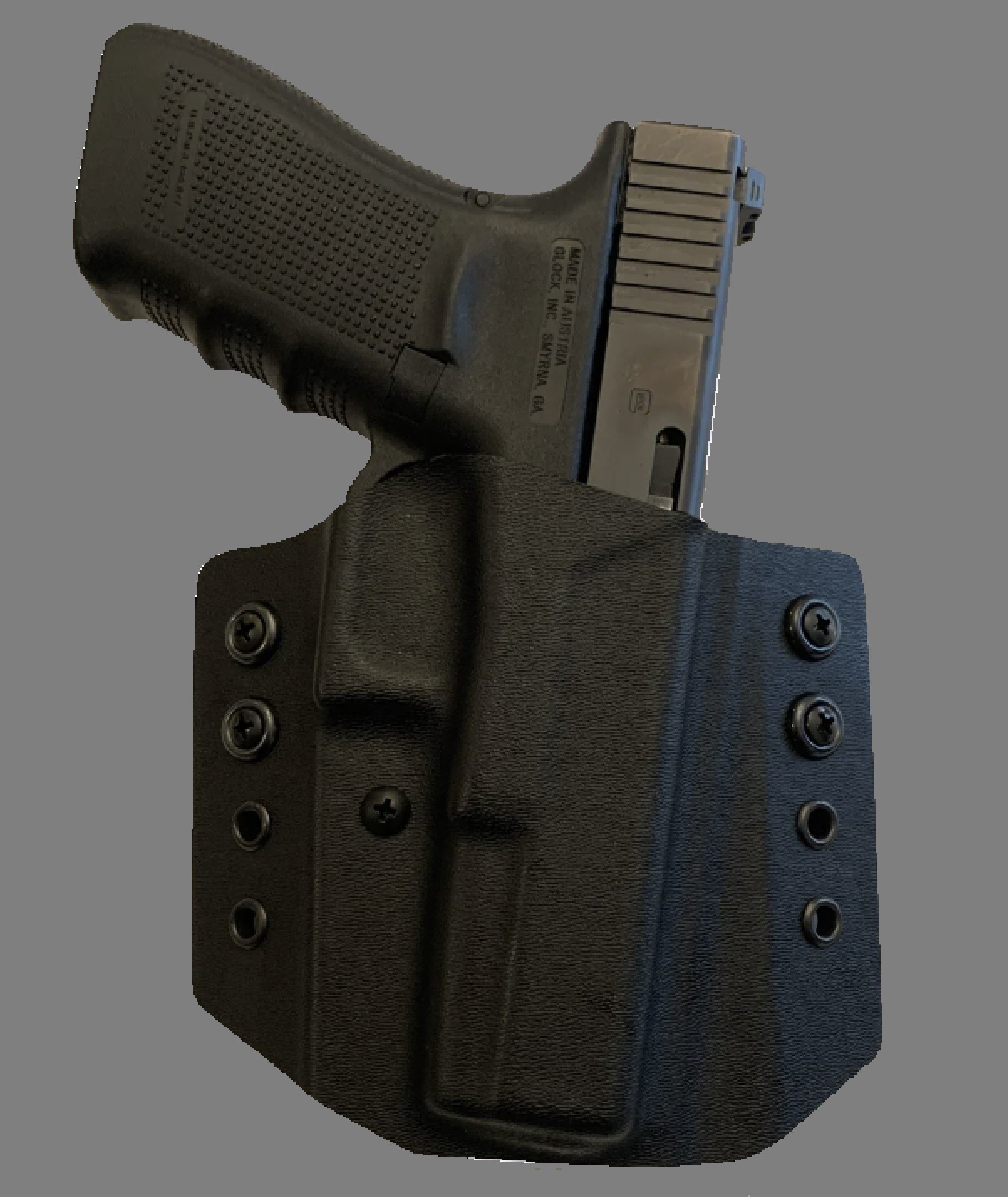 OWB – Savant Tactical